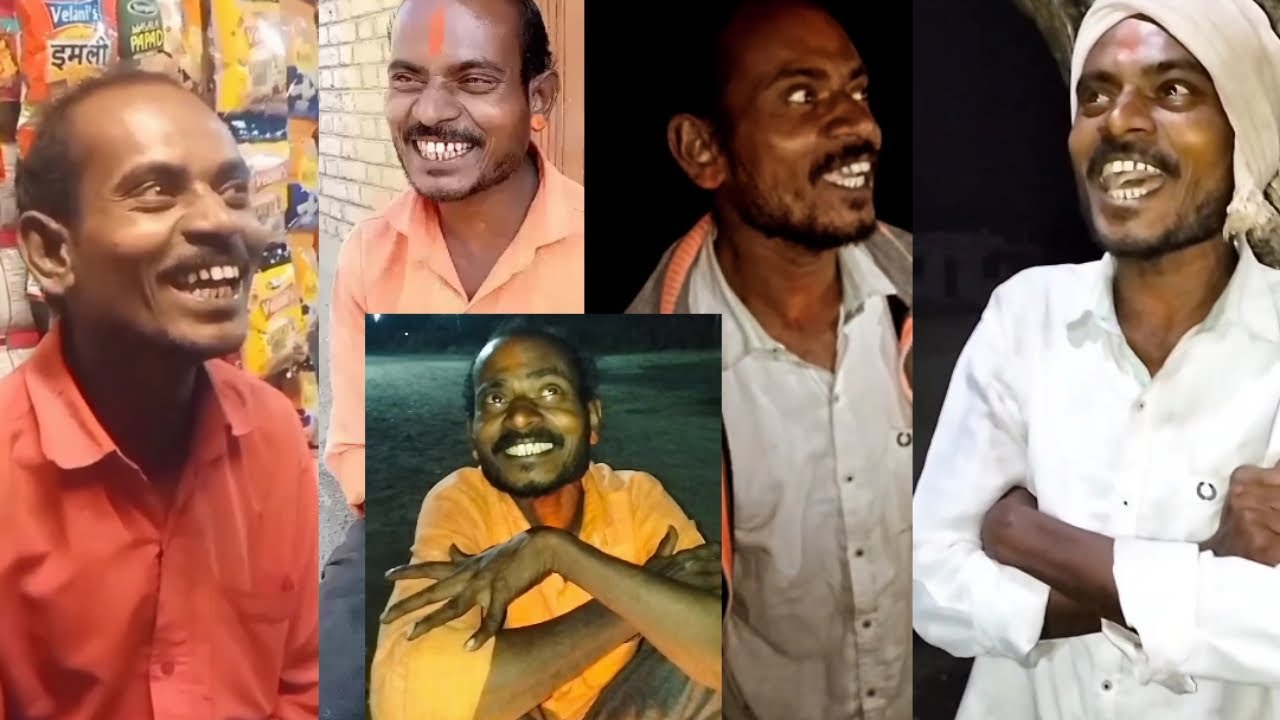 funny comedy singer video😂😂😂🤣🤣😂 Instagram users 636k - YouTube