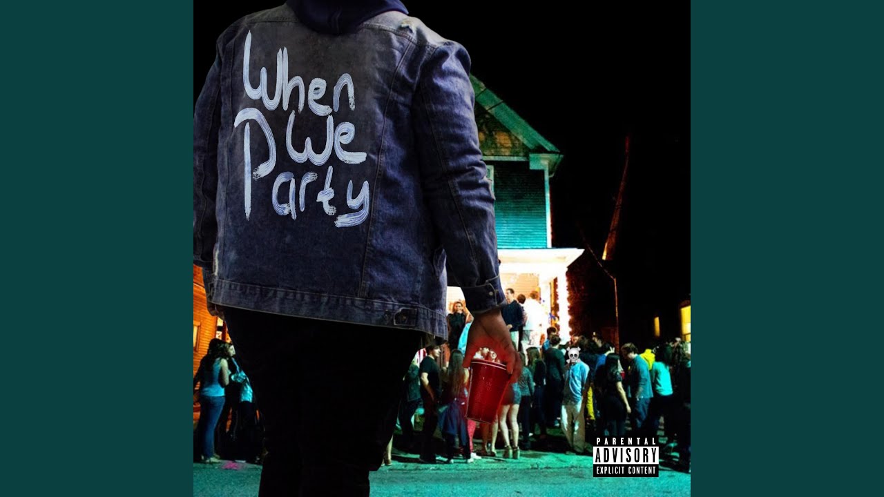 Cognac Black (Henny Gang) (feat. Sentai Gold) - YouTube