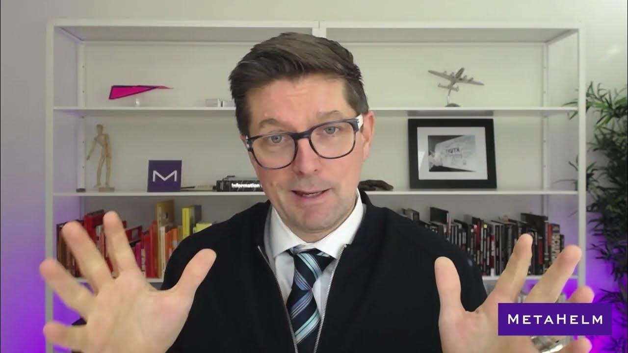 Want To Sell More Start By Adding Value First Heres How Youtube