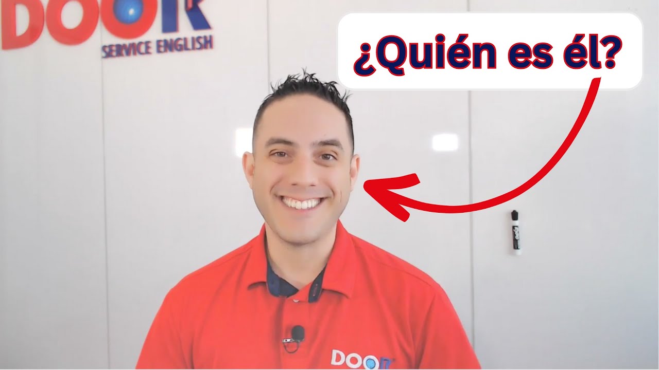 Alexander Navarro Biography - YouTube