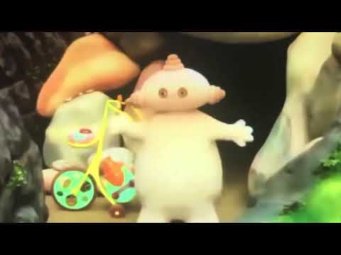 Makka pakka song legit version - YouTube