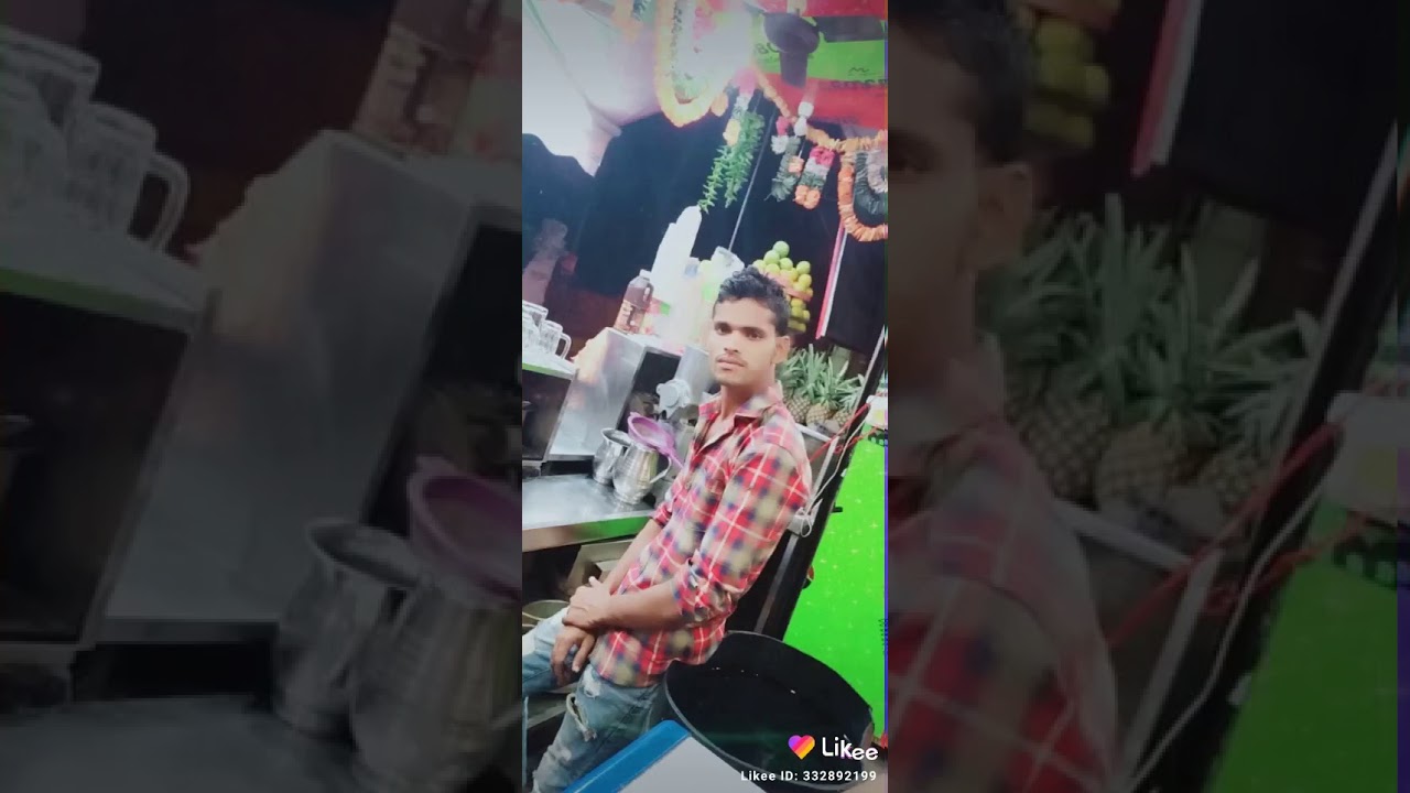 28 October 2019 - YouTube