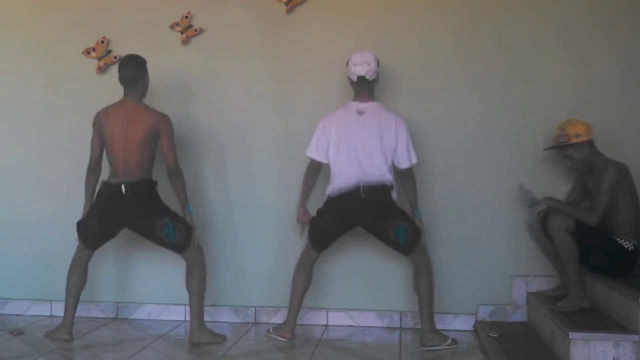 JL MOLEQUE DOIDO - MT = VAI NA ROLA ♪ [ DJ DIOGO ] - YouTube