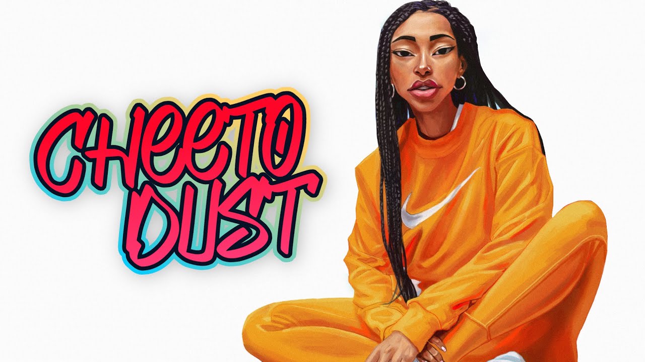 Cheeto Dust 🎧 Free Music No Copyright - YouTube