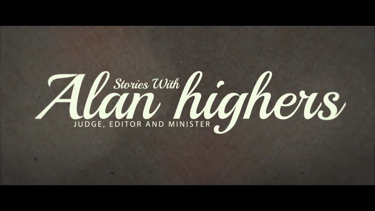 Alan Highers Outsmarts Opponent with Coca-Cola | Finest Moments with ...