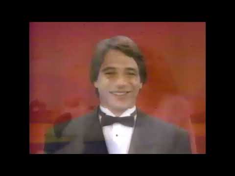 Hanna-Barbera's 50th A Yabba Dabba Doo Celebration Promo