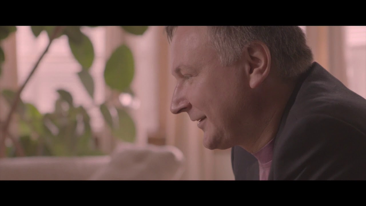 Gathering in Remembrance of Vladimir Voevodsky - YouTube