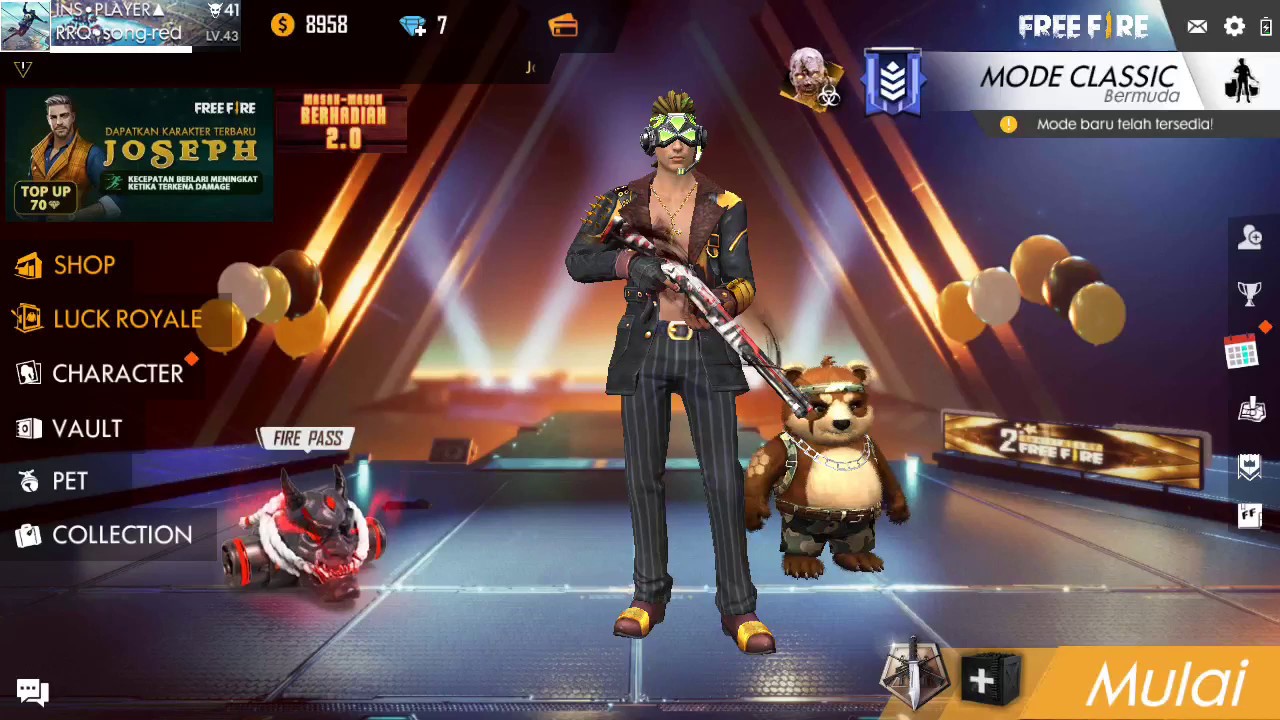 class`d squad - YouTube
