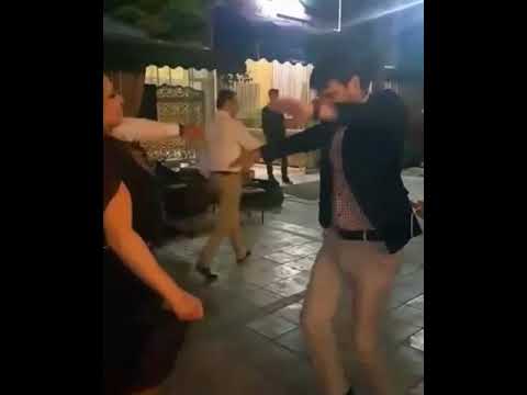 Sevinc kusgun ad gunu senet dostlari