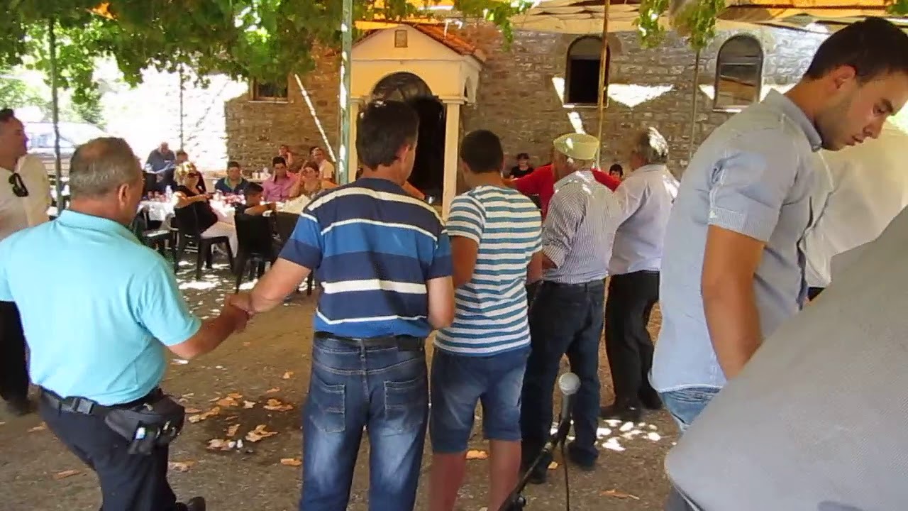 Τσιαμαγκας ΤΑ ΚΑΛΥΤΕΡΑ ΤΑ ΑΥΘΕΝΤΙΚΑ ΤΟΥ ΤΟΠΟΥ ΜΟΥ ΠΑΝΗΓΥΡΙΑ - YouTube