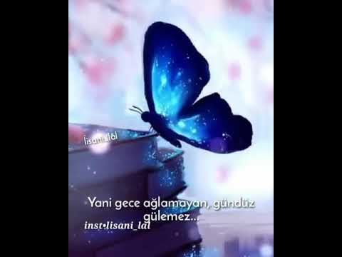 Hayati inanç kısa video fon müzikli dini ( Gözlerin ağlaması, ruhun gülmesidir ) Hayırlı cumalar