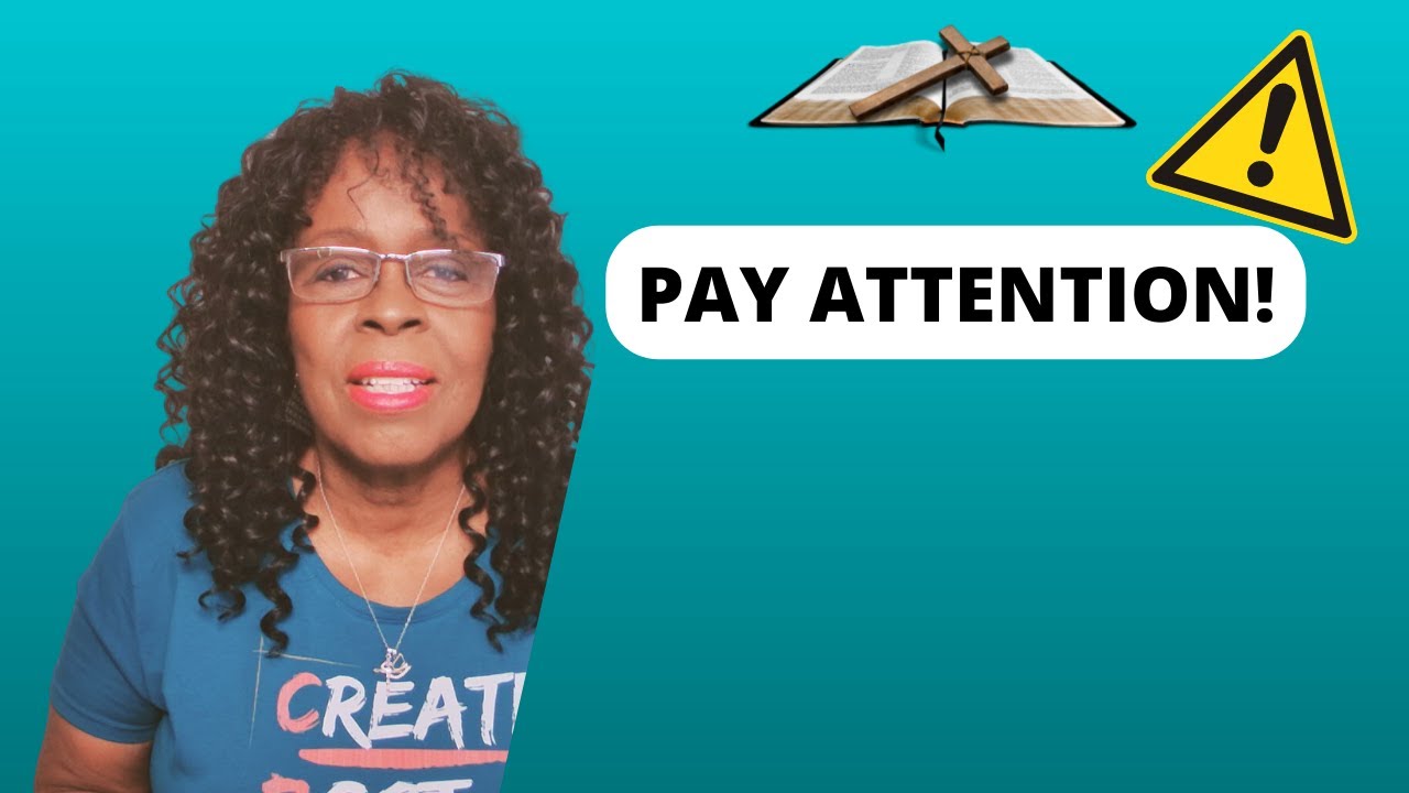 Why Is This Important YouTube why-is-this-important-youtube