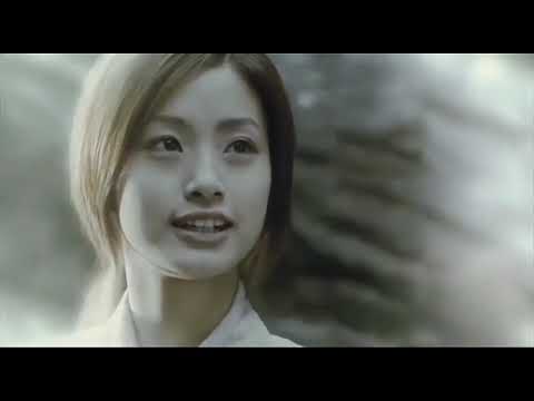 Azumi 2: Death or Love | Classic Japanese Action Movie | English Sub