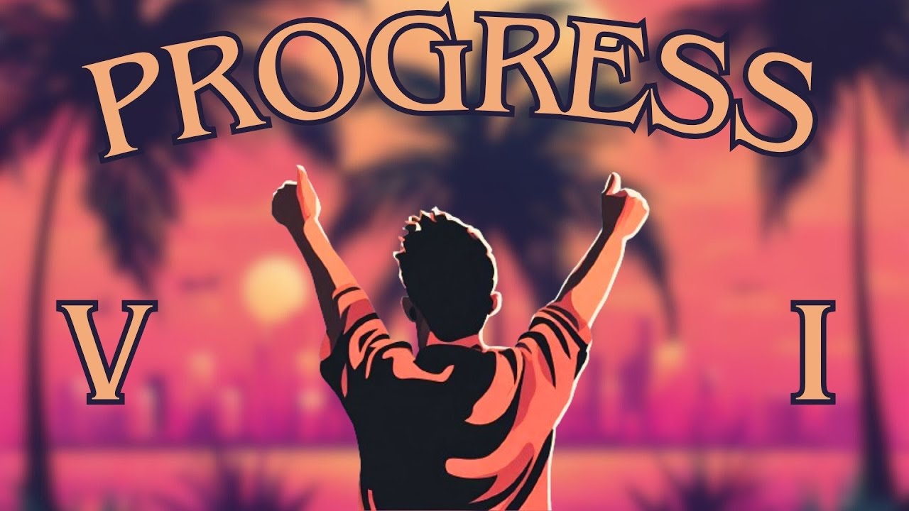 The first GTA VI Trailer...finally - YouTube