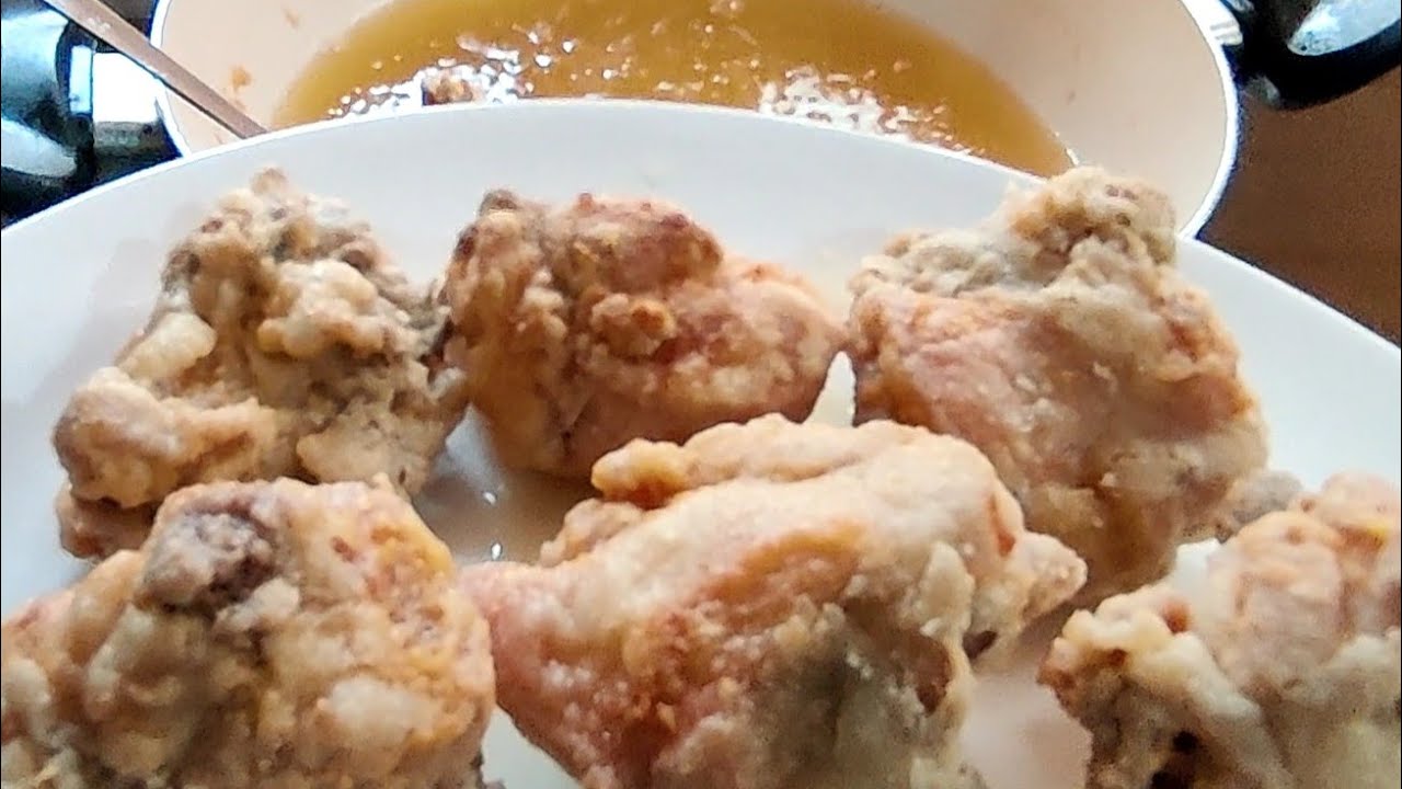 CHICKEN BROAST /ARABIC RECIPE/RESTAURANT TASTE By Hala Amaal Recipes ...