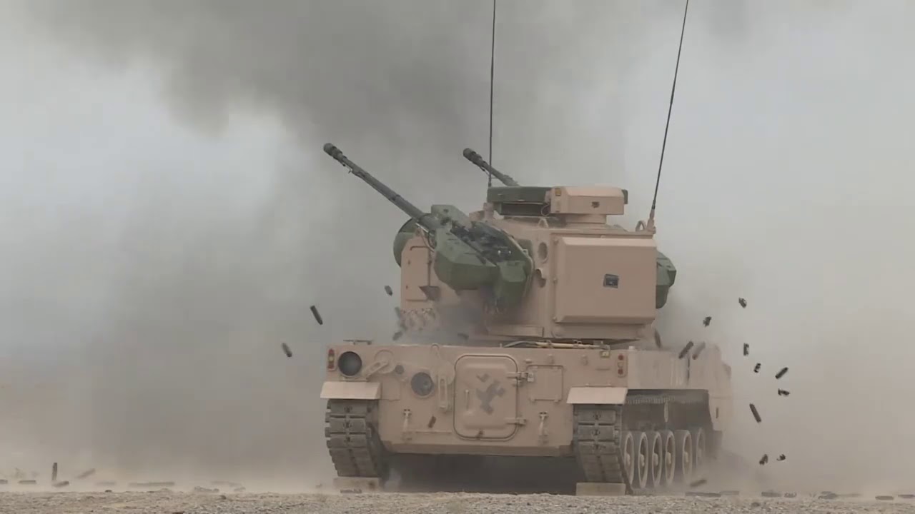 PLA 76 Group Military Exercise 1 - YouTube