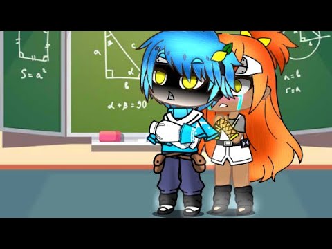 🤬I’m not fat!😢 (Mitsuki x ChoCho)