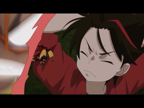 Happy birthday 🎉🥳|Bakugan evolutions edit|Athena Monde and Den Kuzo🌸🌸🌸 ...