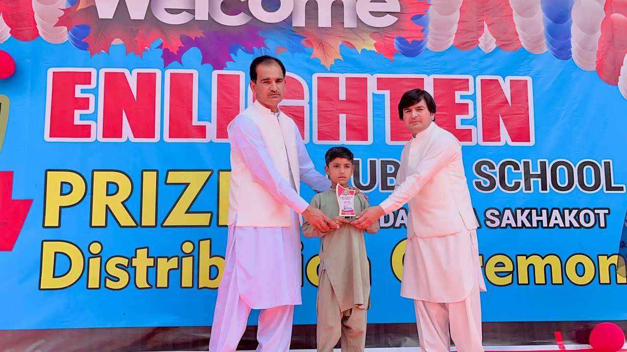 Enlighten public School doda baba Tablo@EnlightenPublicSchoolDodaBaba # ...