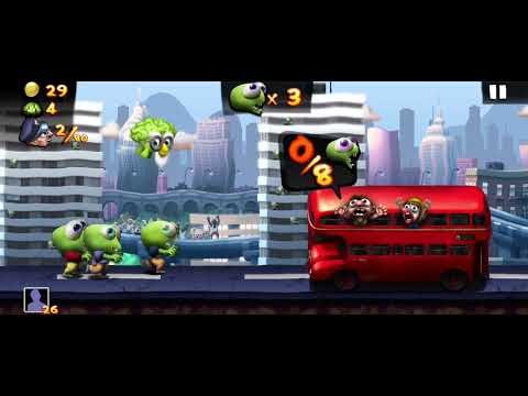 VELL BLUNDER NO PWEH TIKTOK 