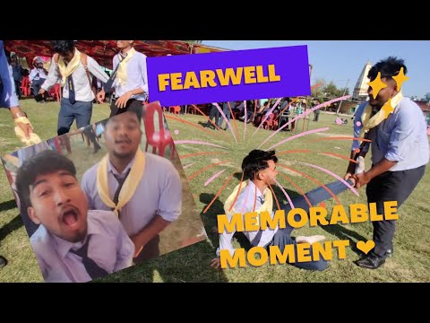 Bihe bhoj college ma😄!!!Ammu jethan&Bishal on the mic 🎤!!! - YouTube