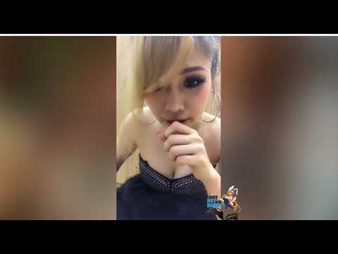 angela baby ha 89