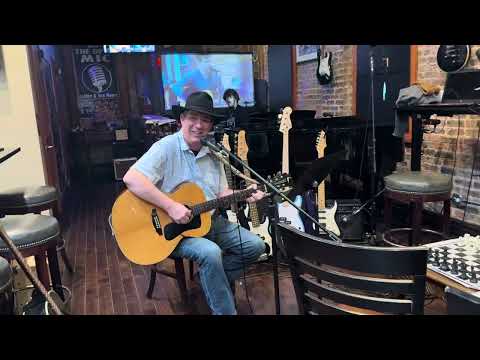 Engaging Tyme 3/21/25 Music Festival - YouTube