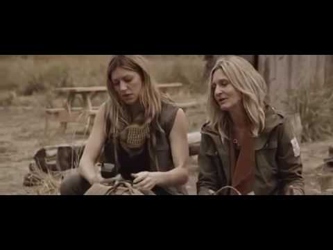 Aksiyon filimleri 2016 Tek Parça izle Kan Savaşcıları Türkçe Dublaj Tek parça