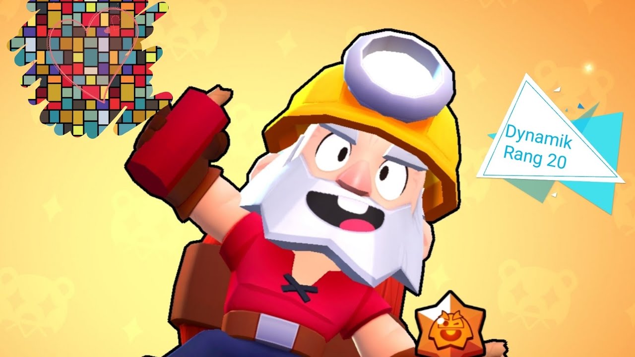 Dynamike Rang 20! UND Special Emote kaufen😁😍 - YouTube