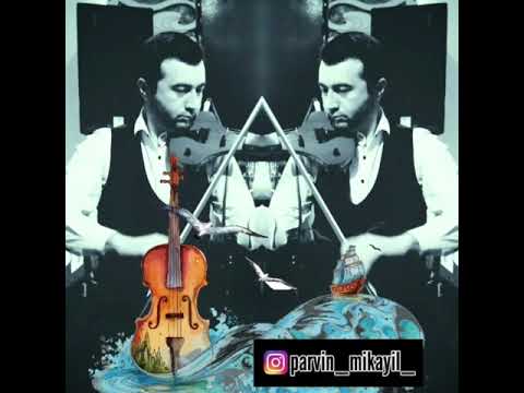 Roya-yalan sozler