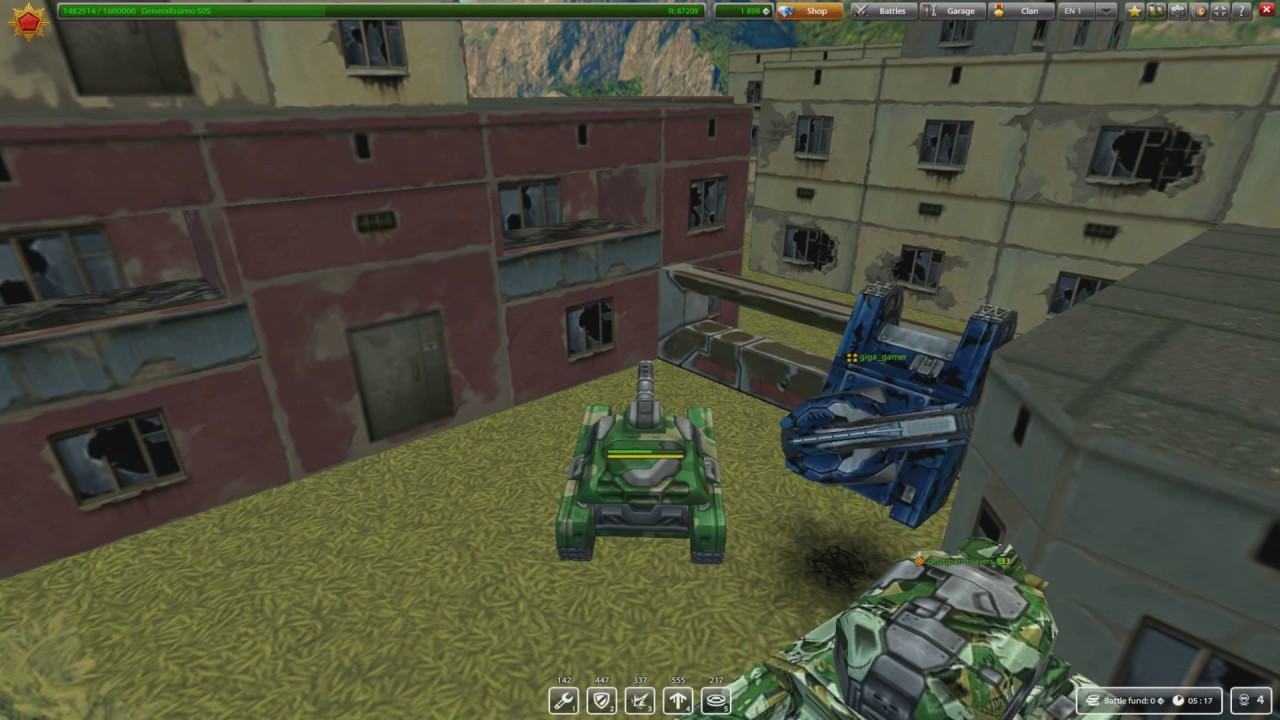 Chveni Tankebi (SABA,LUKA DA ME) :) - YouTube