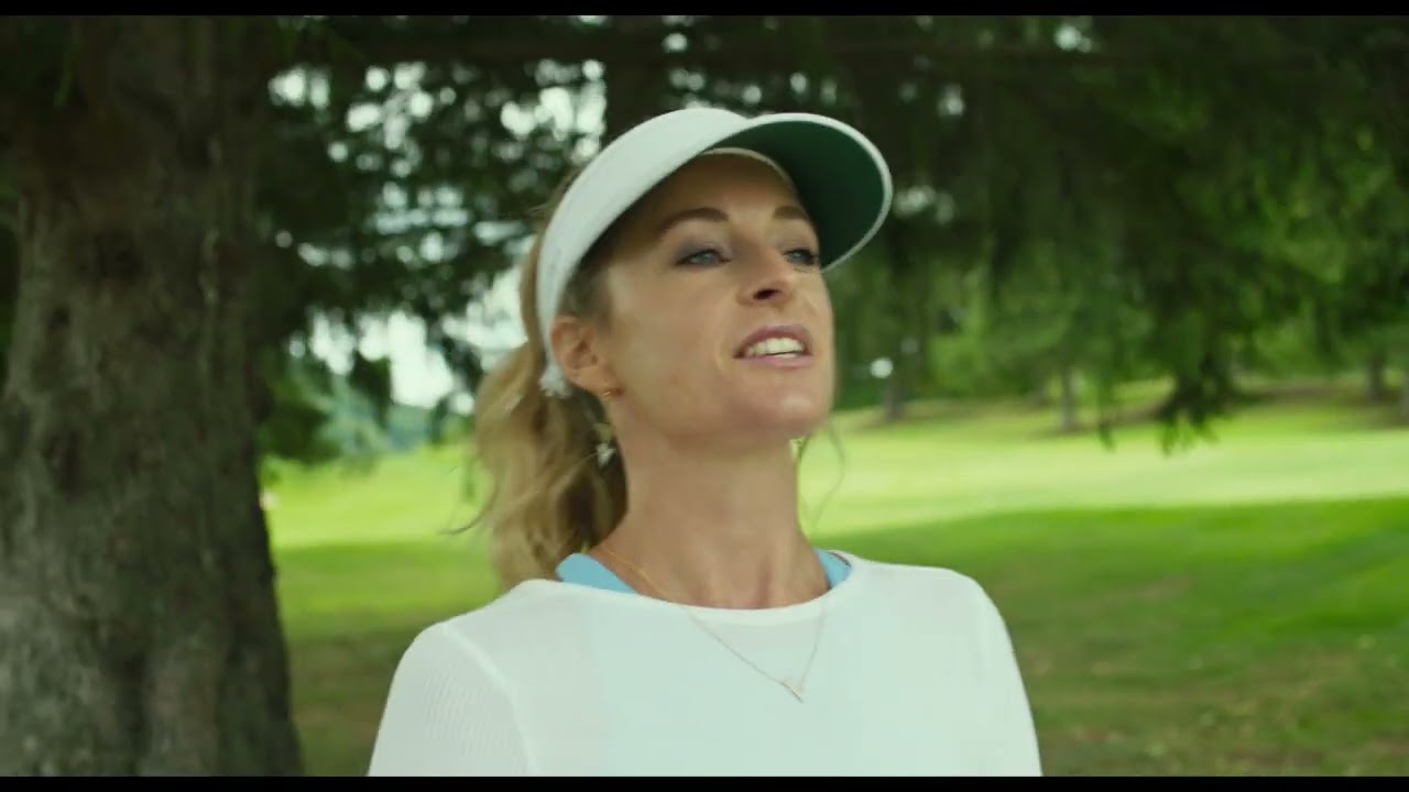 Les tricheurs (Louis Godbout) - Bande annonce - YouTube