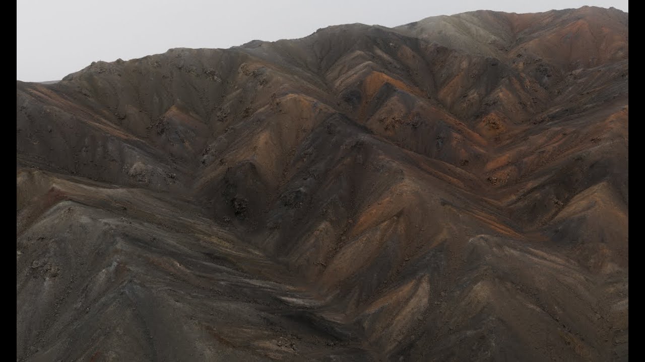 A Quick & Effective Way to Level Up Your Environment Renders in Blender ...