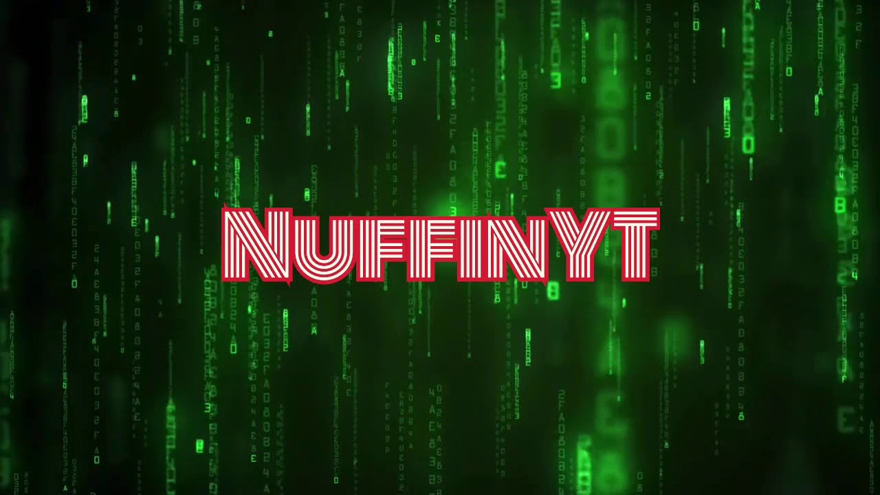 HOW TO CRAFT THE ZENITH IN TERRARIA - YouTube