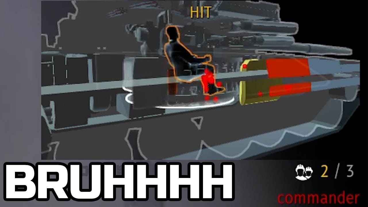 what is BIAS? - YouTube