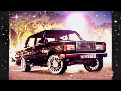 Orxan Masallı - Deyin Bilsin 2019 Yeni Xit Mahnılar