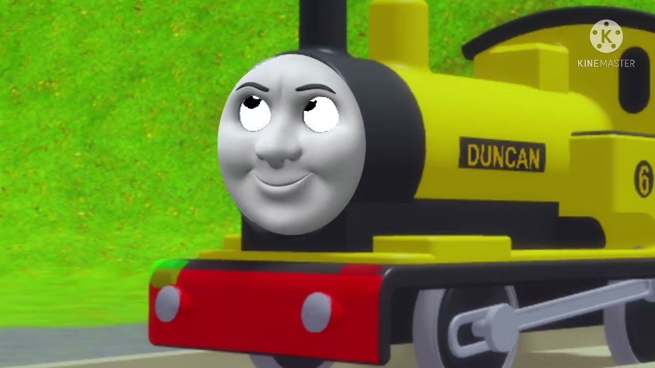 #TheSonicSEGA2 @George The Red Engine - YouTube