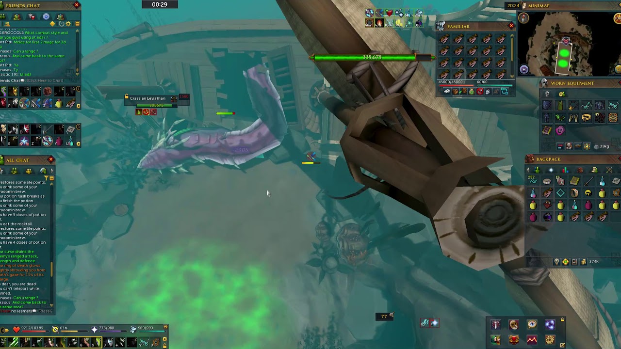 Best monsters to have in splayer owned slayer dungeon rs3 - frenchukraine