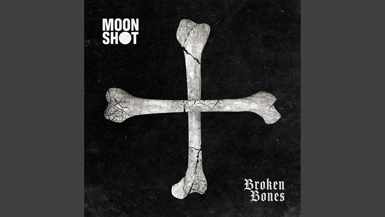 Broken Bones - YouTube