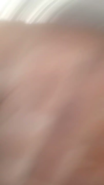 Gaspar prt5 - YouTube