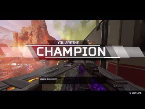 Good Pex Game* - YouTube