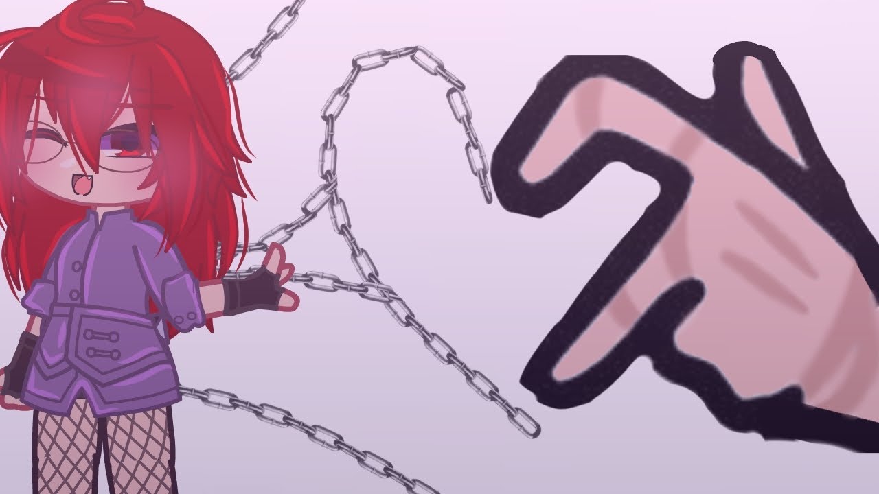 ‹💕𝘿𝙤 𝙛𝙞𝙣𝙜𝙚𝙧 𝙝𝙚𝙖𝙧𝙩 𝙬𝙞𝙩𝙝 𝙆𝙖𝙧𝙞𝙣!💕› 𝙈𝙚𝙢𝙚 - YouTube