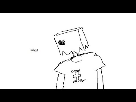 Faust Bullshit (Content Warning:: !!UNFUNNY!!) - YouTube