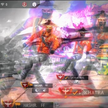 Impossible 🤯🥵 Heavy editing | Hashir FF ⭐ 2 Hours Editing - YouTube