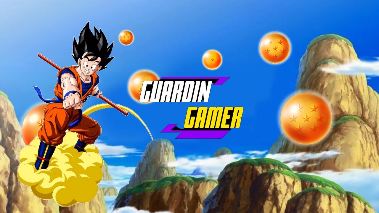 Welcome To The Live PT 4 (Let's Hit 5,000 Sub) - YouTube