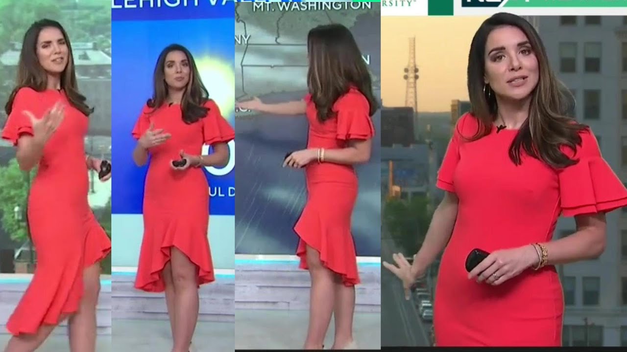 Kate Bilo 🔥Goodness!!🔥 May 10, 2023 - YouTube