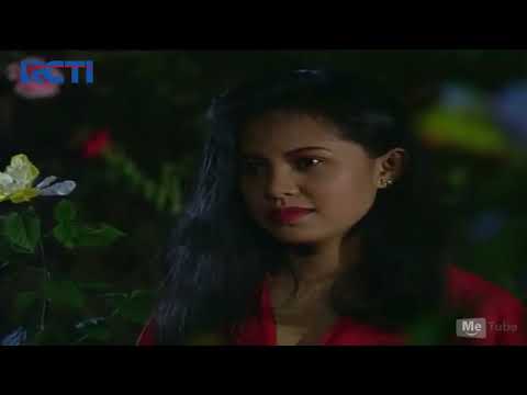 Wiro sableng pendekar lembah tengkorak  #viralvideo like komen subskribe👍👍