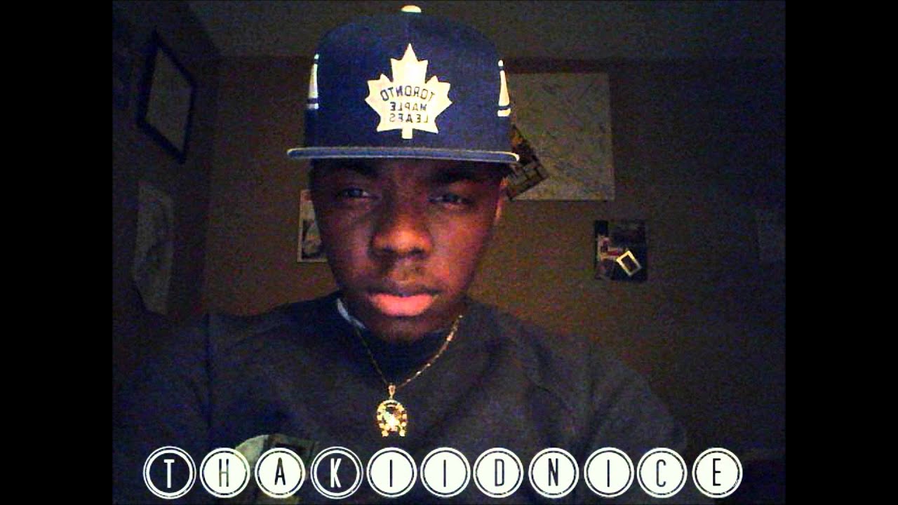 TWEERK Brought To You By 2Fresh Crew - YouTube