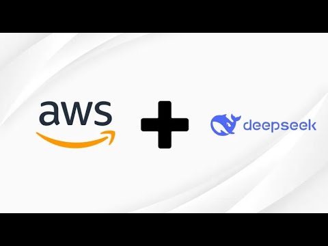 AWS Show and Tell - Generative AI |S1:E2| Dive Deep on DeepSeekEvent by ...