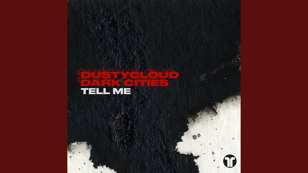 Tell Me - YouTube Music